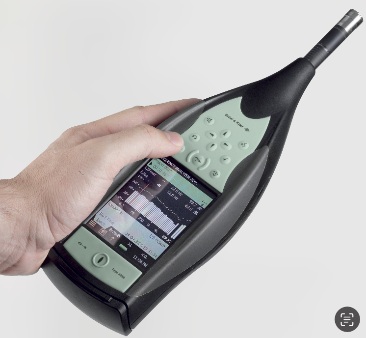 Lab Facilities - Du Liangfen’s Homepage